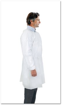 Carter HealthProducts tagged with 'cleanroom gown'